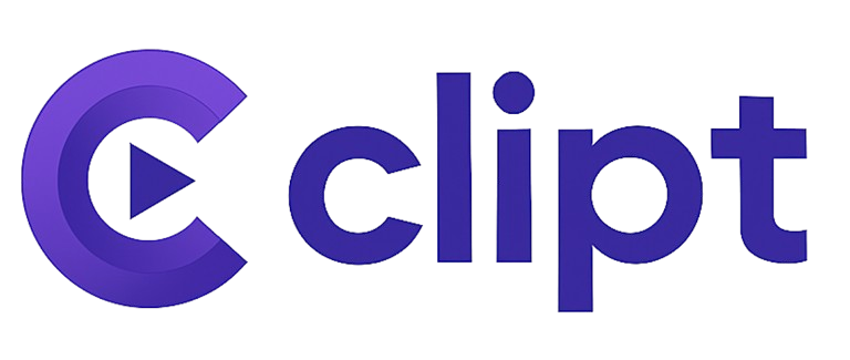 Clipt